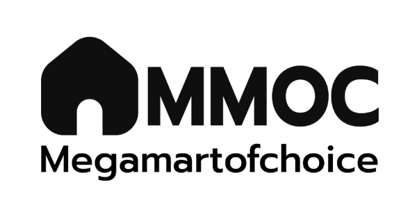 MMOC The biggest real estate trading market in Thailand