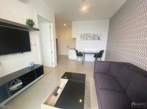 81073 - Condo for sale TC GREEN (TC Green), Building C, 32nd floor ...