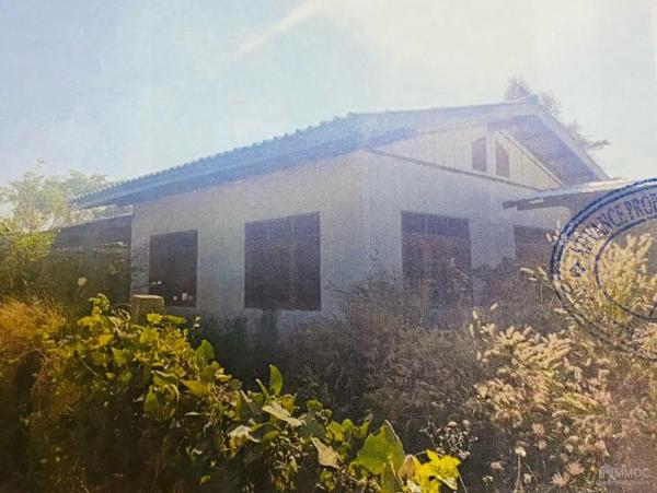 Single house for sale, Tha Chai Subdistrict, Mueang Chai Nat District ...