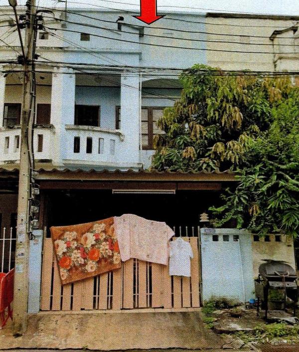 Townhouse for sale (Pichada) 2 floors