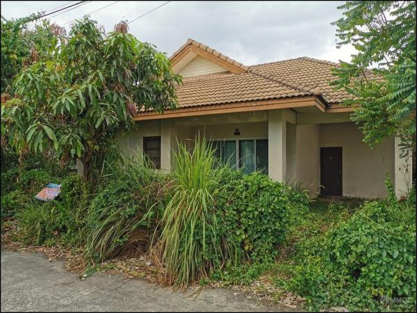 Single house for sale, Thep Krasattri Subdistrict, Thalang District ...