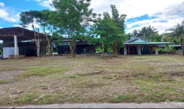 Single house for sale, Chiang Rai