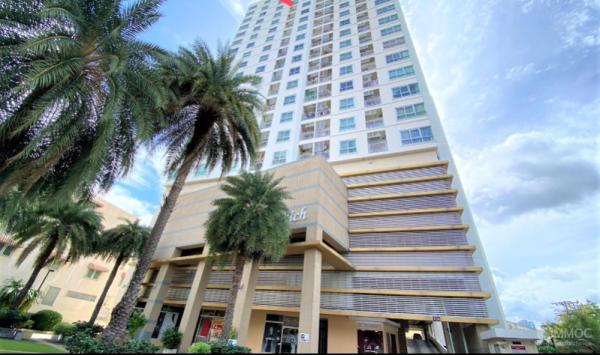 Condo for sale, Le Rich