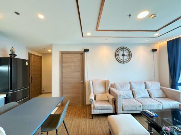 Condo for sale: Artisan Ratchada, Artisan Ratchada, Building A, 28th ...