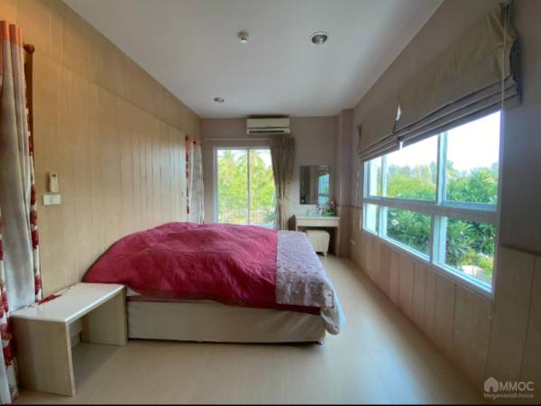Condo for sale, The Sea Condominium, Sam Roi Yot District, Prachuap ...