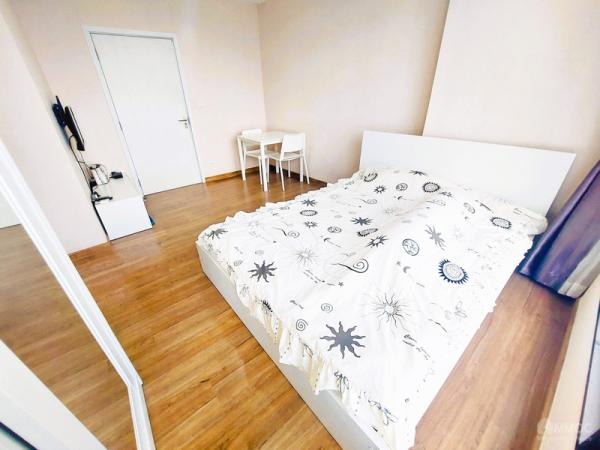 For sale: Cooper The Tree Interchange room, next to Gateway Bang Sue shopping mall, near the BTS ...